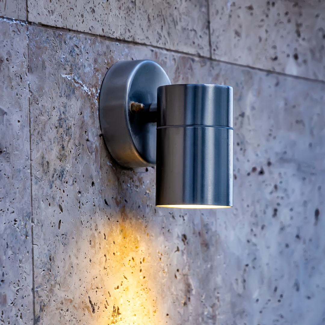 Lamps & Lighting – Page 3 – AS Electrical Otley